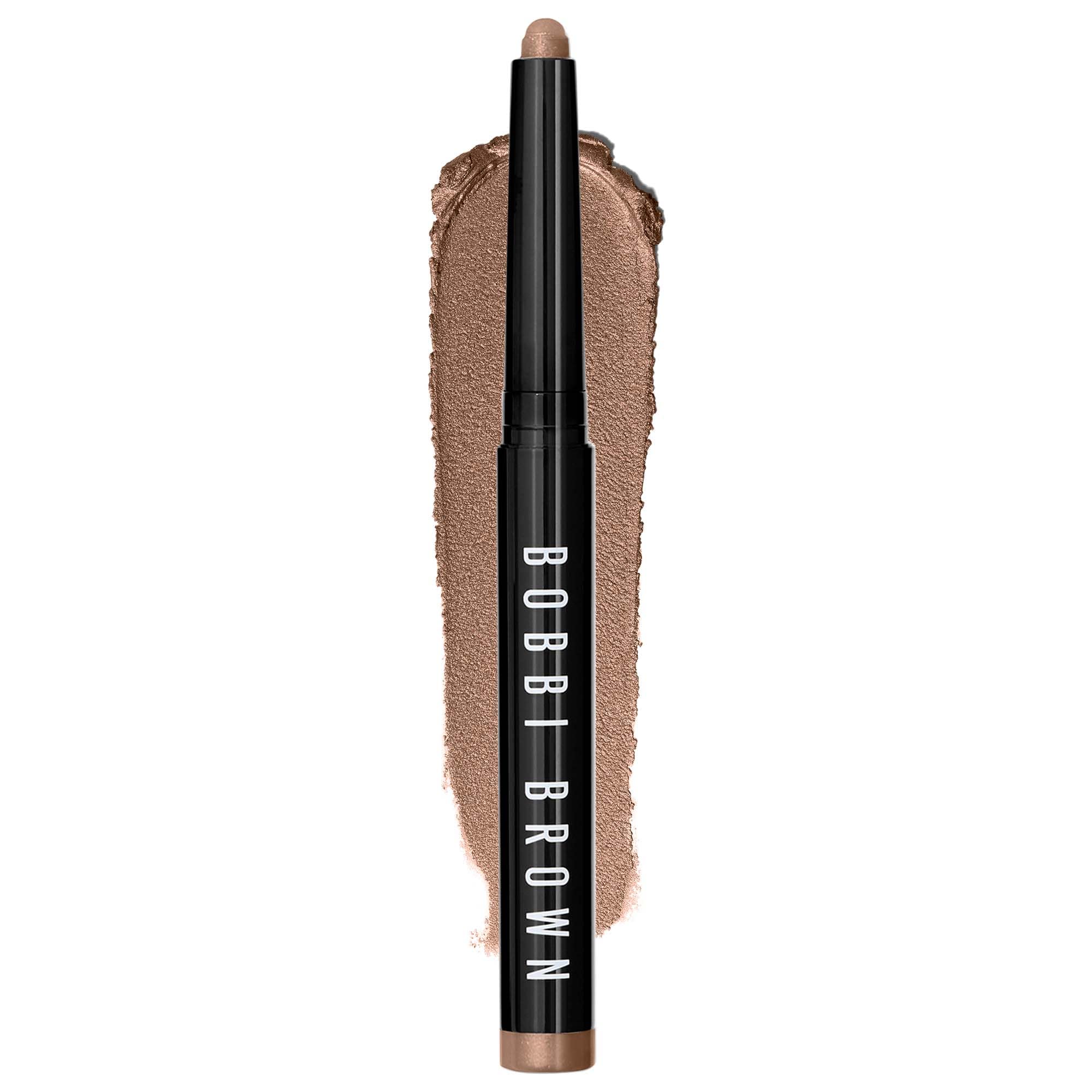 Bobbi Brown Long-Wear Cream Eyeshadow Stick Limited Edition | Pacific City