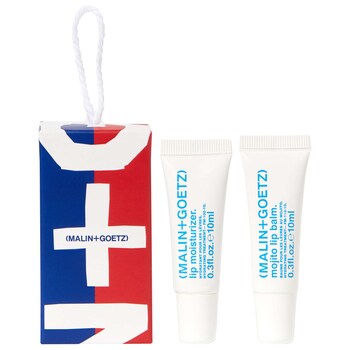 MALIN+GOETZ Skincare | Sephora