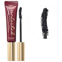 Wander Beauty Mascara | Sephora