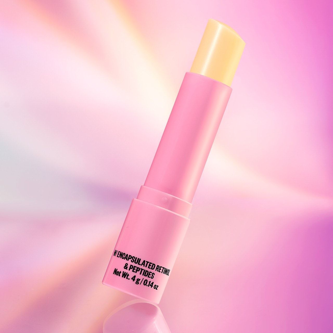 Peace Out Retinol Eye Stick | Mall of America®