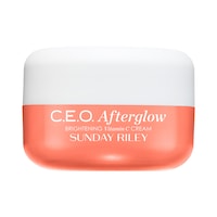 Sunday Riley Mini Size | Sephora