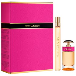 Candy Eau de Parfum Giftset - Prada | Sephora