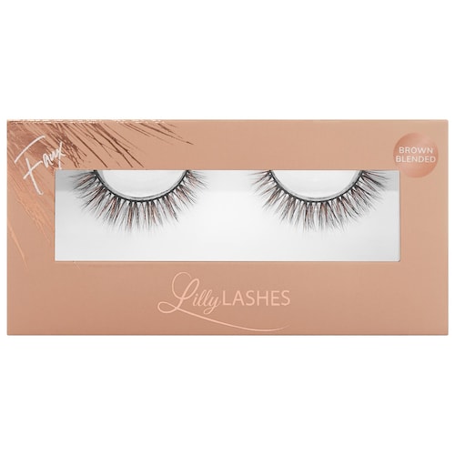 Glam Lashes | Sephora Canada