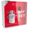 Not A Perfume Holiday Gift Set - Juliette Has a Gun | Sephora
