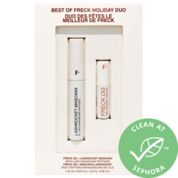 Best of Freck Holiday Set - Freck Beauty | Sephora