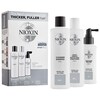 System Kit 1 - Nioxin | Sephora