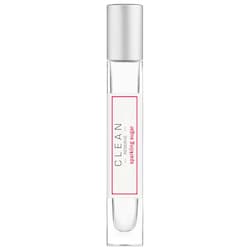 Reserve - Sparkling Sugar Travel Spray - CLEAN RESERVE | Sephora