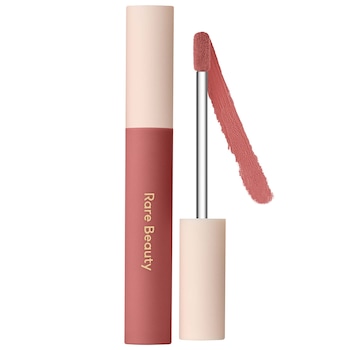 Lipstick Sale | Sephora