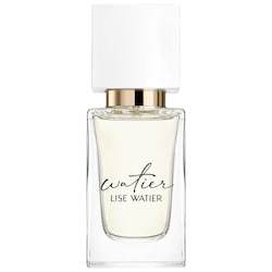 Watier Eau de Parfum, Limited Edition - Lise Watier | Sephora