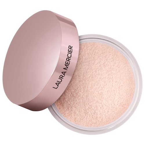 Pink Powders | Sephora