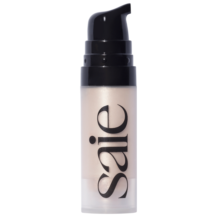 Glowy Super Gel-5 ml - Saie | Sephora