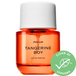Tangerine Boy Eau de Parfum - PHLUR | Sephora
