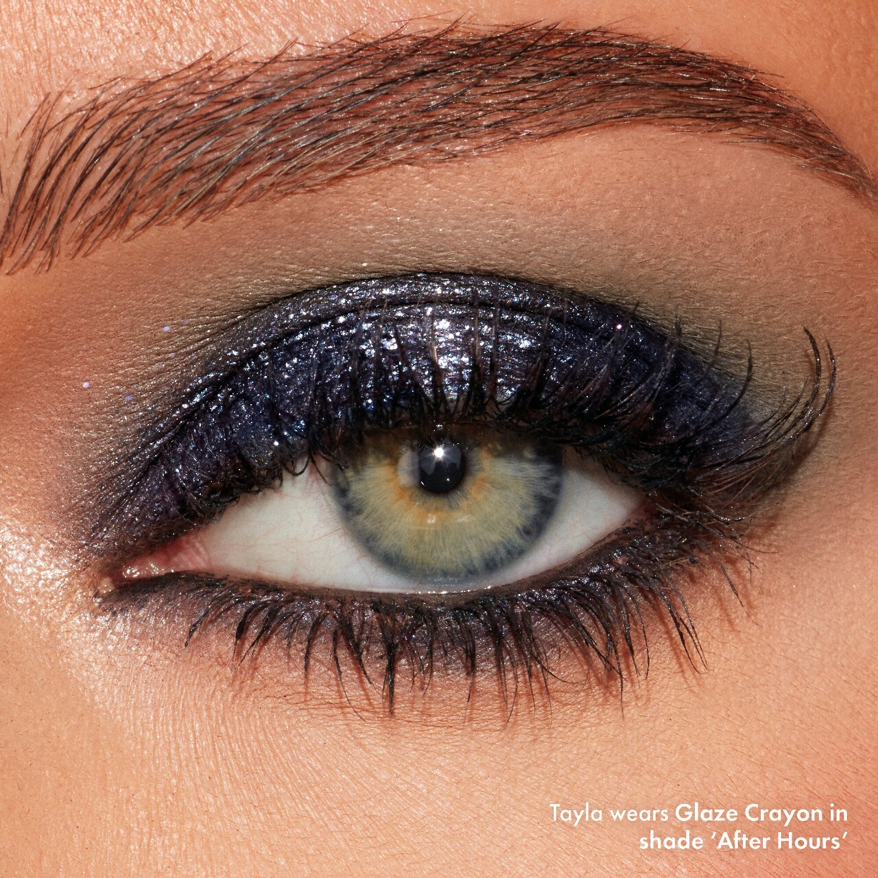 Iconic London Glaze Dual Ended Eyeshadow Crayon | Mall of America®