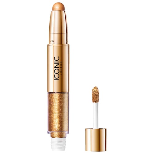 Goddess Makeup | Sephora