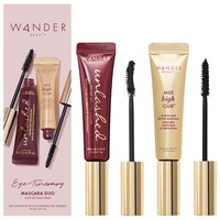 Wander Beauty Mascara | Sephora