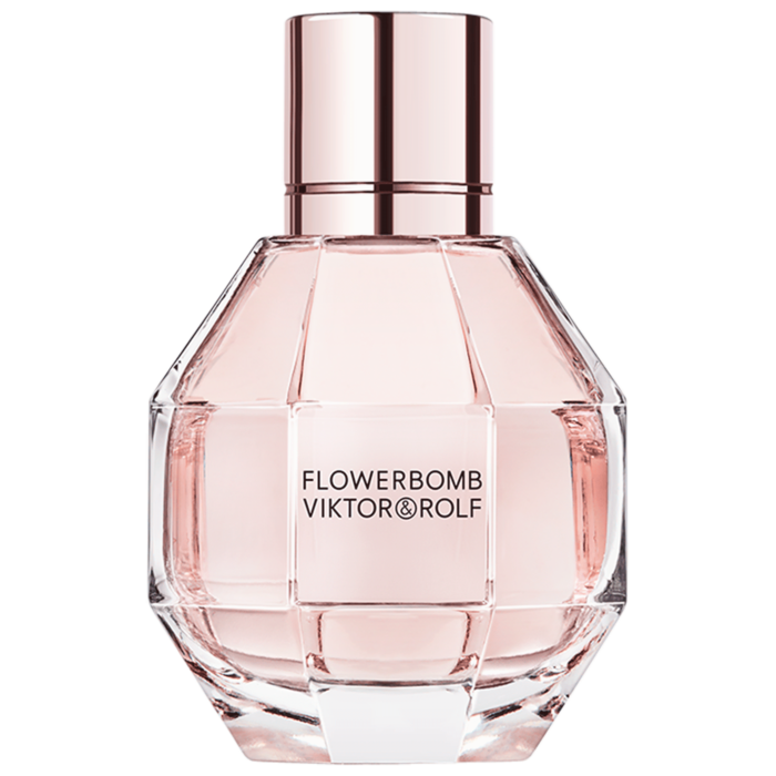 Flowerbomb Classic trial size - Viktor&Rolf | Sephora
