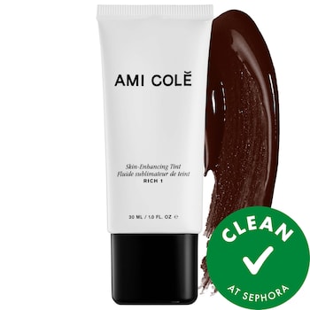 Ami Colé | Sephora