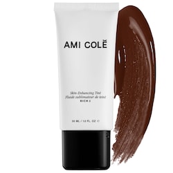 Skin-Enhancing Tinted Moisturizer - Ami Colé | Sephora