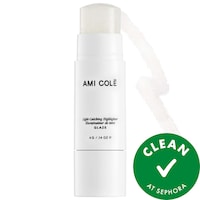 Ami Colé | Sephora