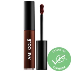Skin-Enhancing Concealer - Ami Colé | Sephora