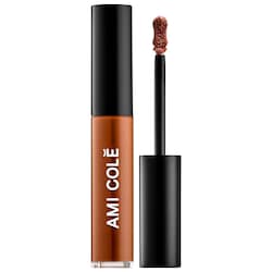 Skin-Enhancing Concealer - Ami Colé | Sephora