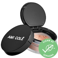 Ami Colé Makeup | Sephora