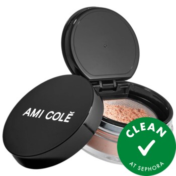 Ami Colé | Sephora
