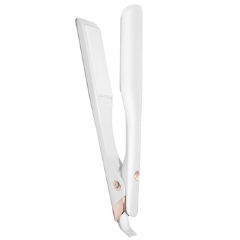 T3 Hair Tools | Sephora