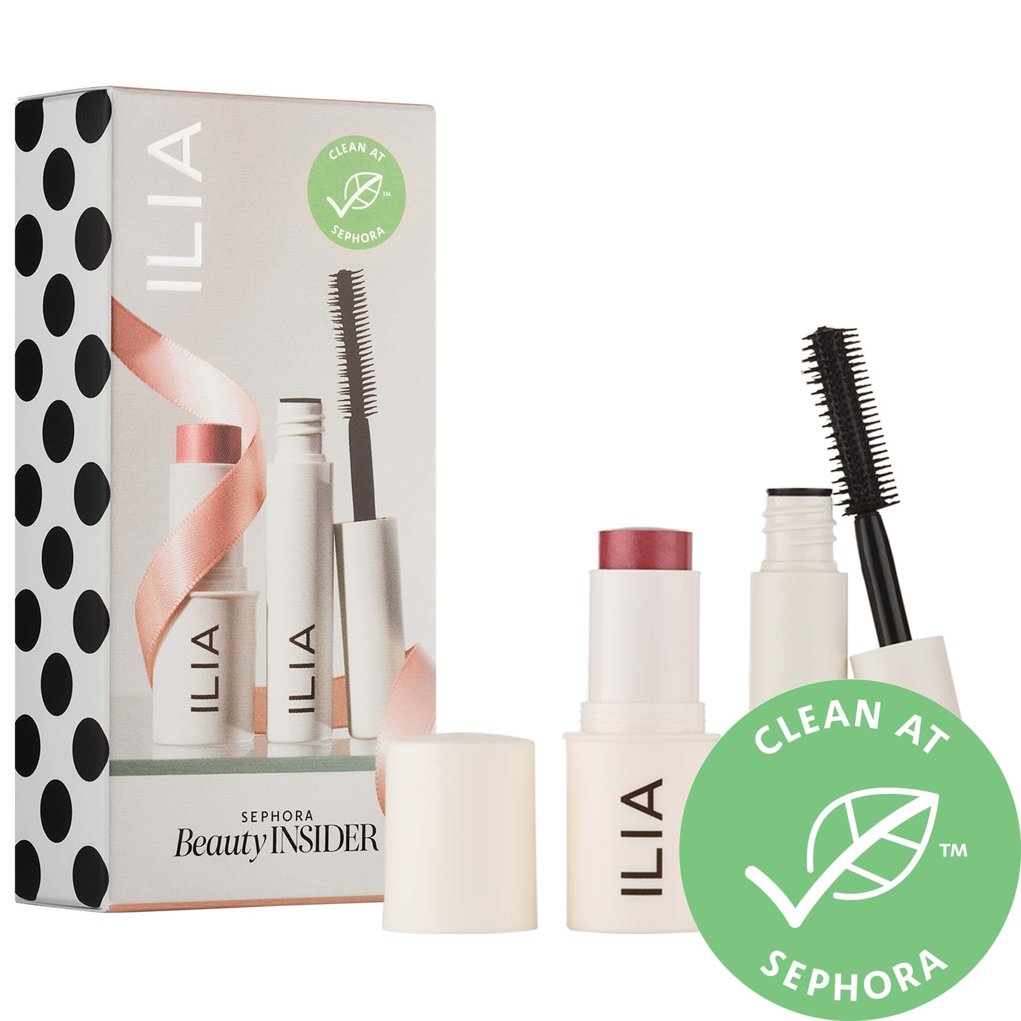 Sephora Makeup Kit 2022