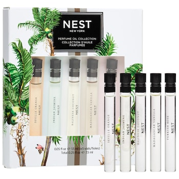 NEST Fragrance | Sephora