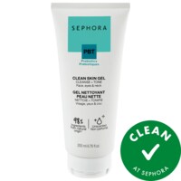 Face Washes for Acne | Sephora