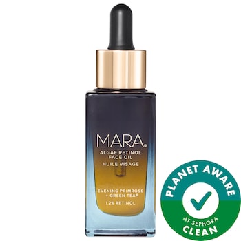 MARA | Sephora