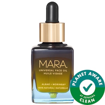 MARA | Sephora