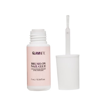 Nail Polish | Sephora