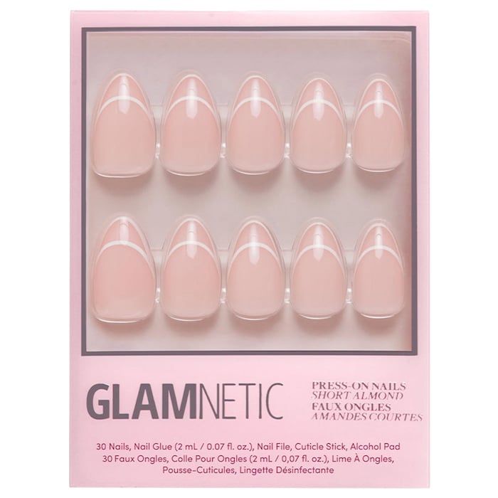 Sitemapcdatahttpsshopinf Inetcomfaux Ongles Pieds Sephora