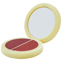 Solar Tint Cream Blush Duo - SIMIHAZE BEAUTY | Sephora