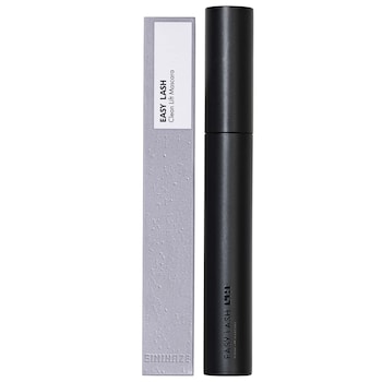 SIMIHAZE BEAUTY | Sephora