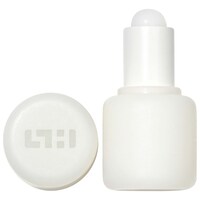 SIMIHAZE BEAUTY | Sephora