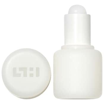SIMIHAZE BEAUTY | Sephora