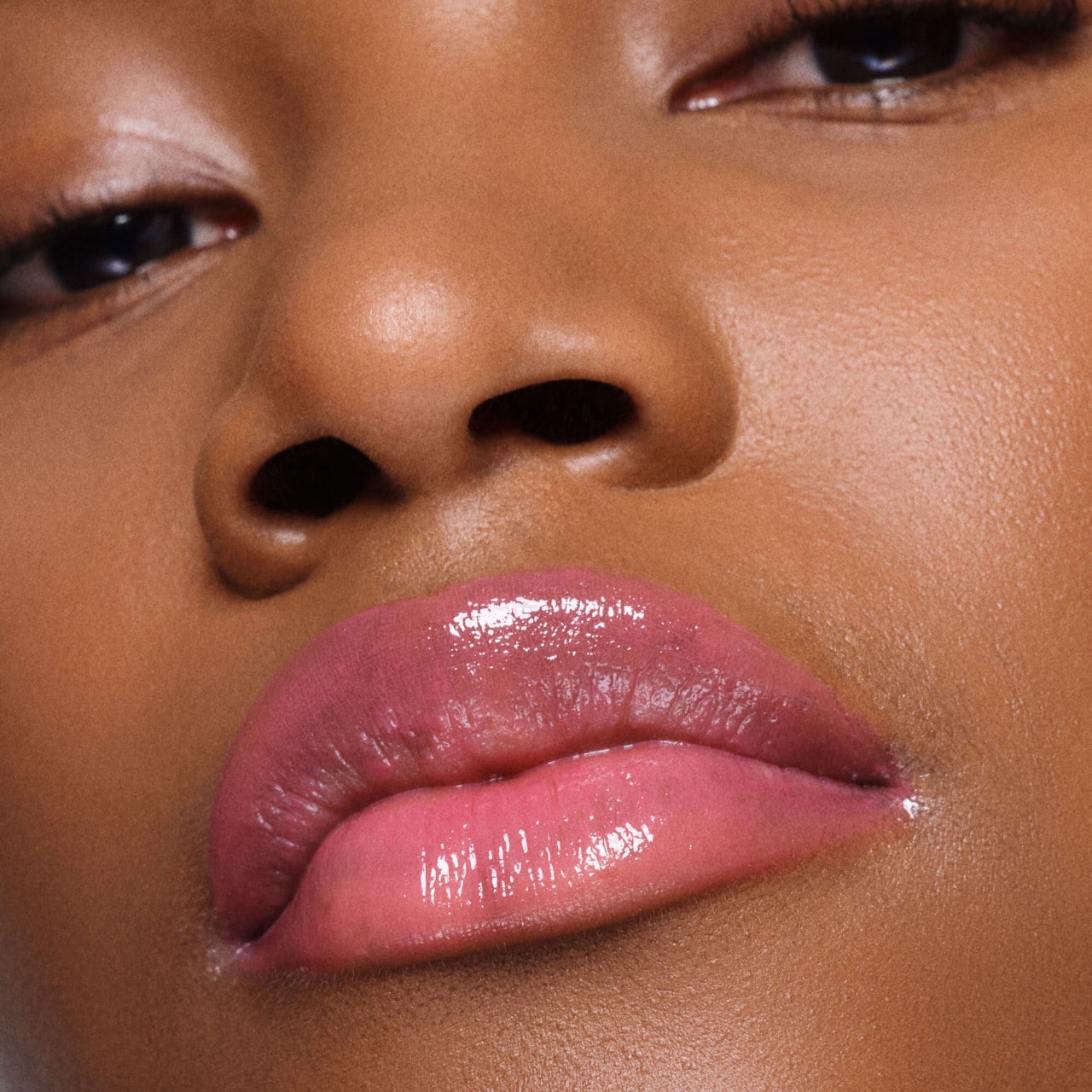 Simihaze Beauty Mini Super Slick Tinted Lip Balm - Big Apple Buddy