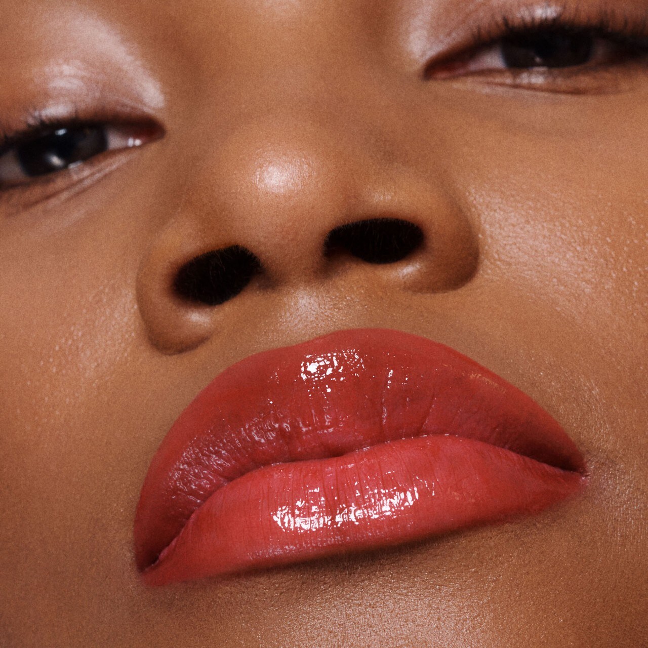 Simihaze Beauty Mini Super Slick Tinted Lip Balm - Big Apple Buddy
