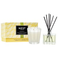 NEST New York Diffusers | Sephora
