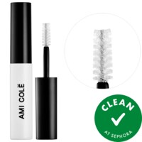 Ami Colé | Sephora
