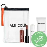 Ami Colé Face | Sephora