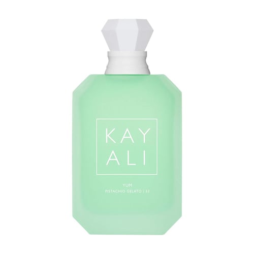 Cotton Candy Perfume | Sephora