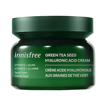 Innisfree | Sephora