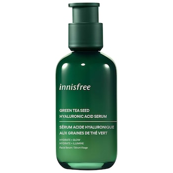 Innisfree | Sephora