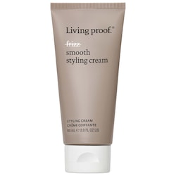 Mini No Frizz Smooth Styling Cream - Living Proof | Sephora
