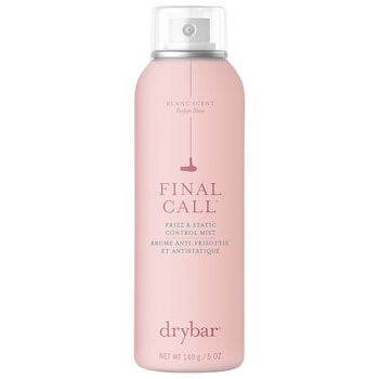 Drybar | Sephora