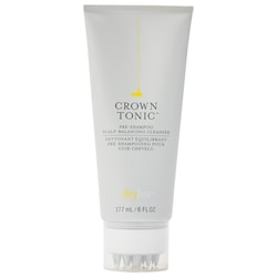 Crown Tonic Pre-Shampoo Scalp Balancing Cleanser - Drybar | Sephora